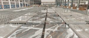 A Guide to Choosing a China Top Large Format Stoneware Company with a ...