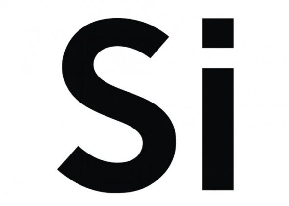 Simplex Micro Joins Silicon Catalyst, Accelerating a New Era in CPU ...