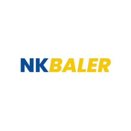 China's Top Three Waste Paper Hydraulic Baler Manufacturers – Combining ...