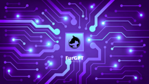 FurGPT Expands Long-Term Memory Architecture to Support Persistent User ...