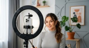 Printify Reveals the Most Profitable Instagram Niches for Creators and ...