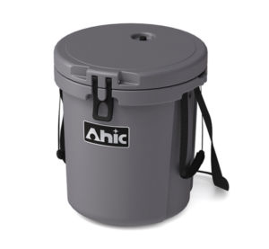 Reliable Portable Ice Box Manufacturer Insights: Key Differences ...