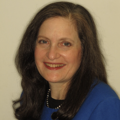 America's Best in Medicine Spotlights Judith A. Okun, DMD, at Okun ...