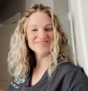 Emily Hullinger, BSN, RN Recognized by America's Best in Medicine as ...