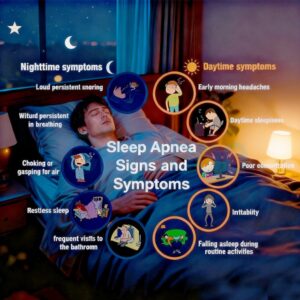 How CE Approved Auto Ventilator Wholesale China Meets Rising Clinical ...