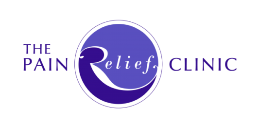 Why Many Patients Feel Stuck Between "Nothing Is Wrong" and "Surgery Is ...