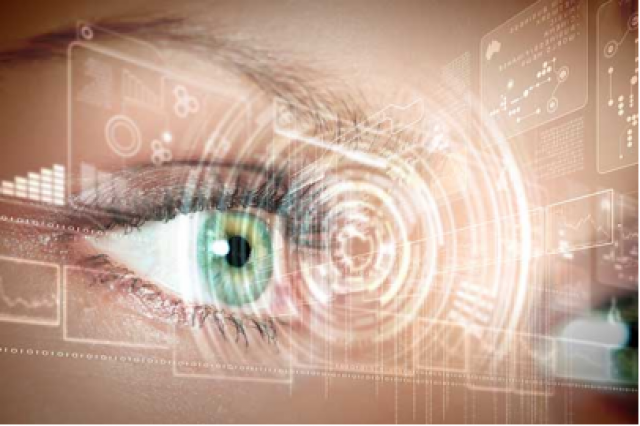 YOLI – China Advanced RX Freeform Lens Factory: Achieving ISO 13485 ...