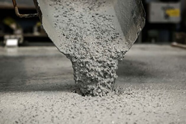 Concrete Admixtures: A Comprehensive Guide to Superplasticizers and ...