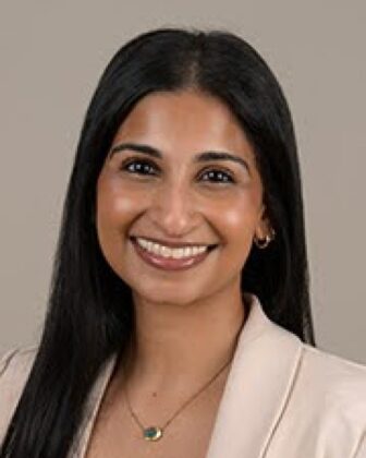 Megha Abraham, MD Joins UT Physicians Orthopedics-Memorial Villages As ...