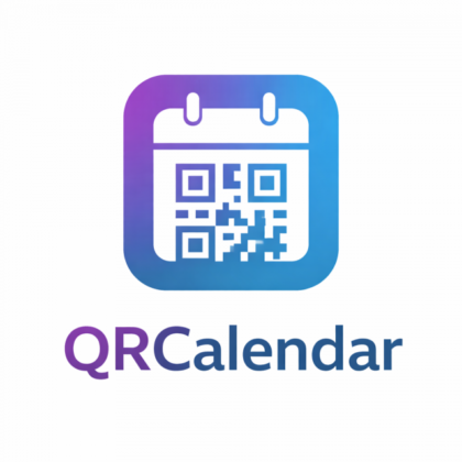 QRCalendar Launches Free Tool to Instantly Add Events to Any Calendar ...