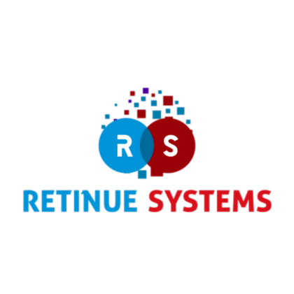 Retinue Systems Launches Product Development and SaaS Courses for ...