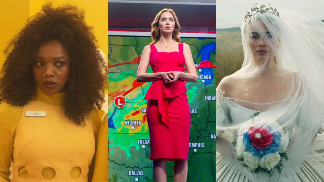 Top 25 Indie Movies in 2026 for the Movie Buffs | isStories