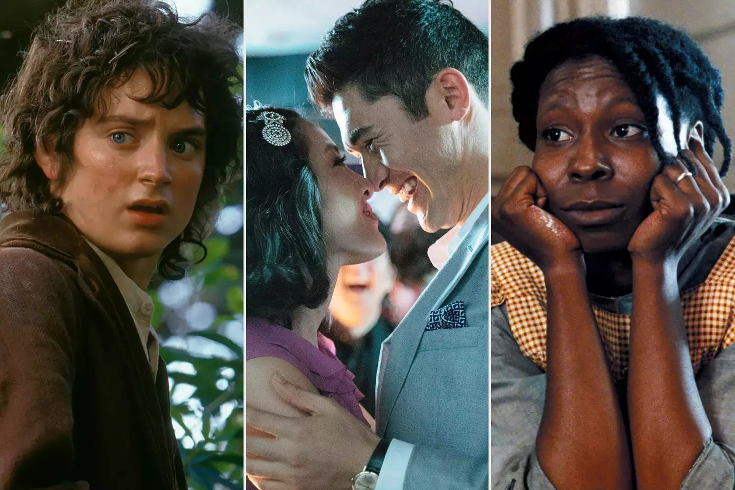 Most Anticipated Book Adaptations of 2026! | isStories