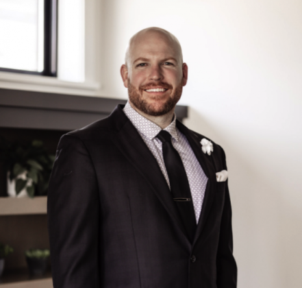 Andrew Culbertson: Your Premier Real Estate Advisor at Engel – Völkers ...
