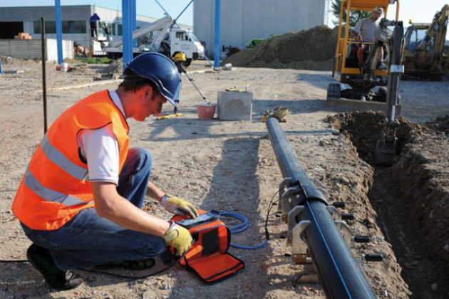 High-Performance Portable Electrofusion Machine Supplier: Essential ...