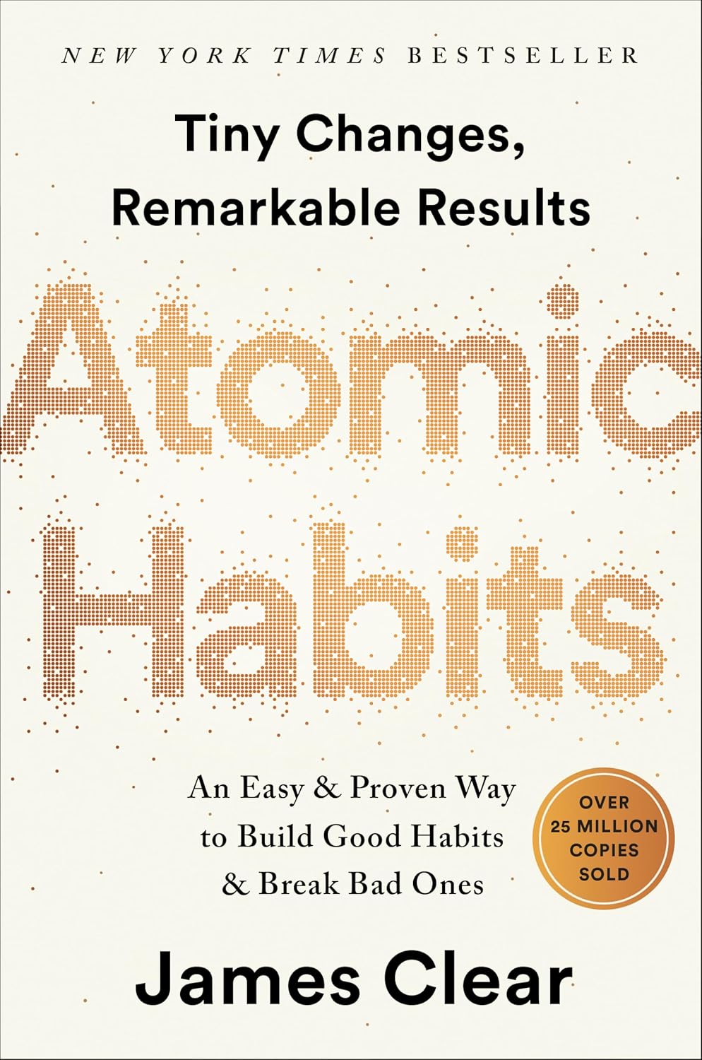 27 Powerful Books That Can Change Your Life Forever | isStories